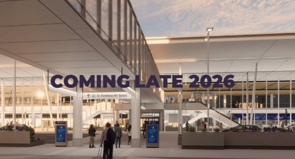 About | Alliant Technologies